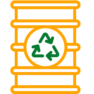 Penn Ohio Waste – Penn Ohio Waste