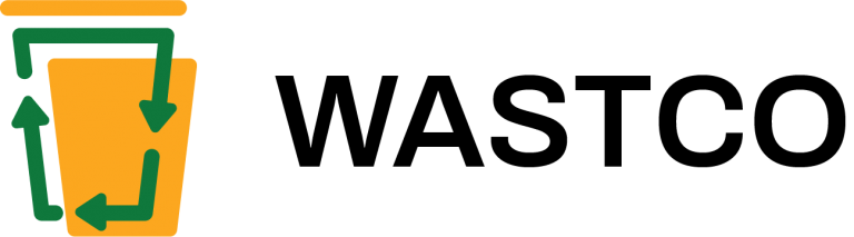 Penn Ohio Waste – Penn Ohio Waste